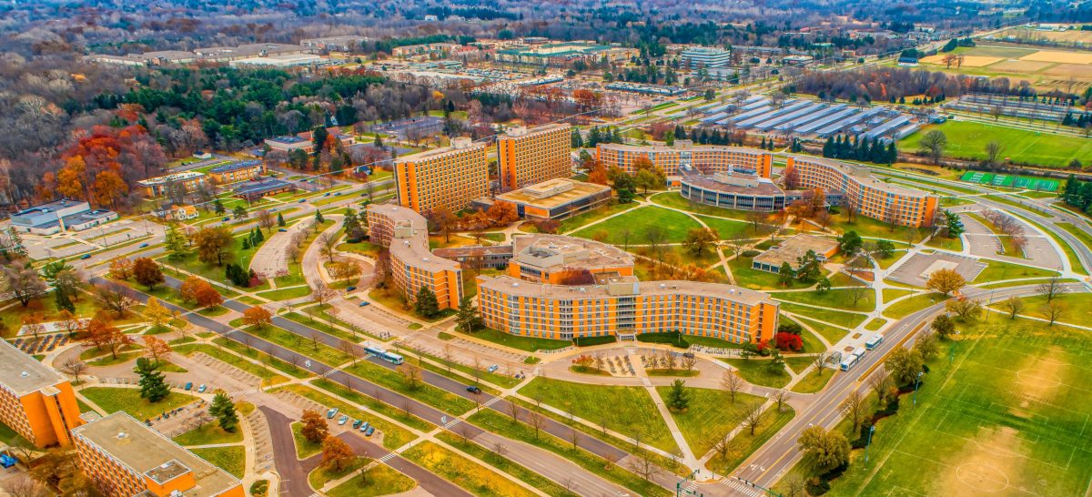 Home - Blue Sky College Advising